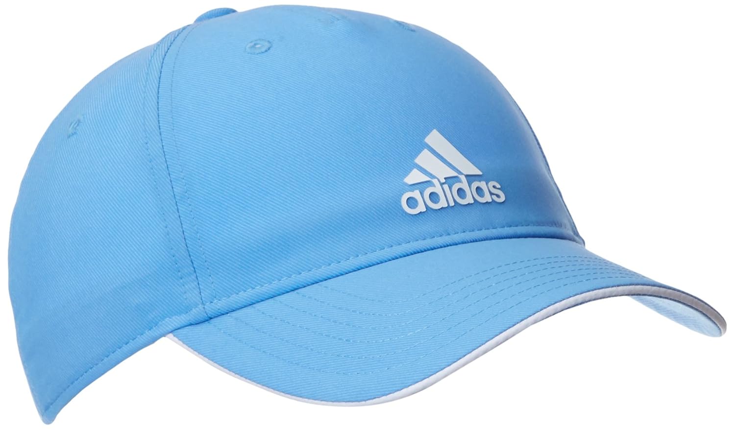 Adidas Men's Cap: Amazon.in: Clothing & Accessories
