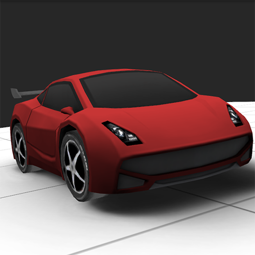 Asphalt Racer:Amazon.co.jp:Appstore for Android