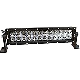 Amazon.com: 117-5317 - Toro Titan Zero Turn Lawn Mower Light Kit - 5735 ...