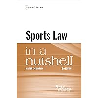 Entertainment Law in a Nutshell (Nutshells): Burr, Sherri ...