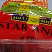 Rapesco Supaclip #40 Dispenser with 25 Multicoloured Refill Clips ...