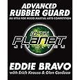 Advanced Rubber Guard: Jiu-Jitsu for Mixed Martial Arts Competition ...