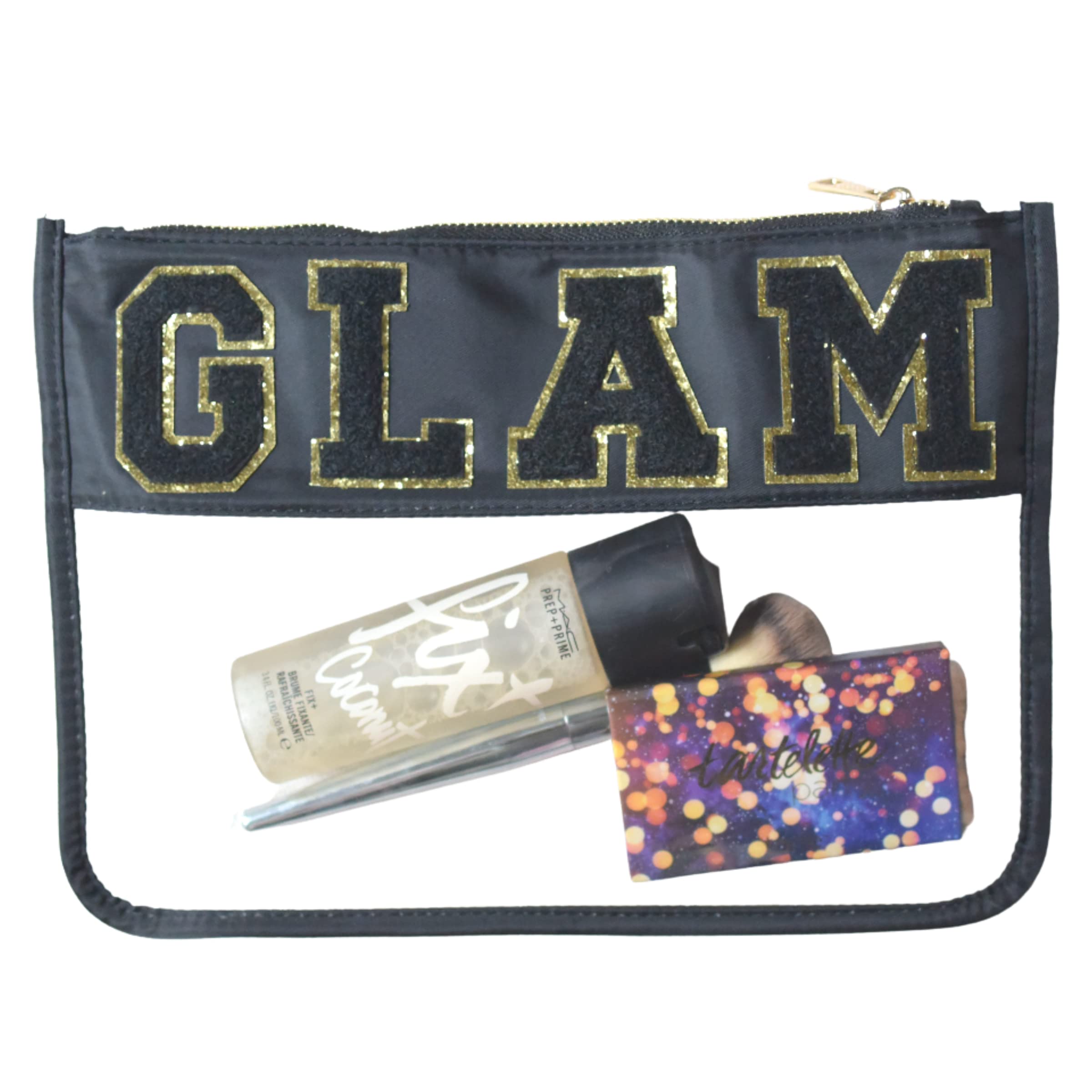 Cosmetic Bags Oman | Buy Online | Whizz Others