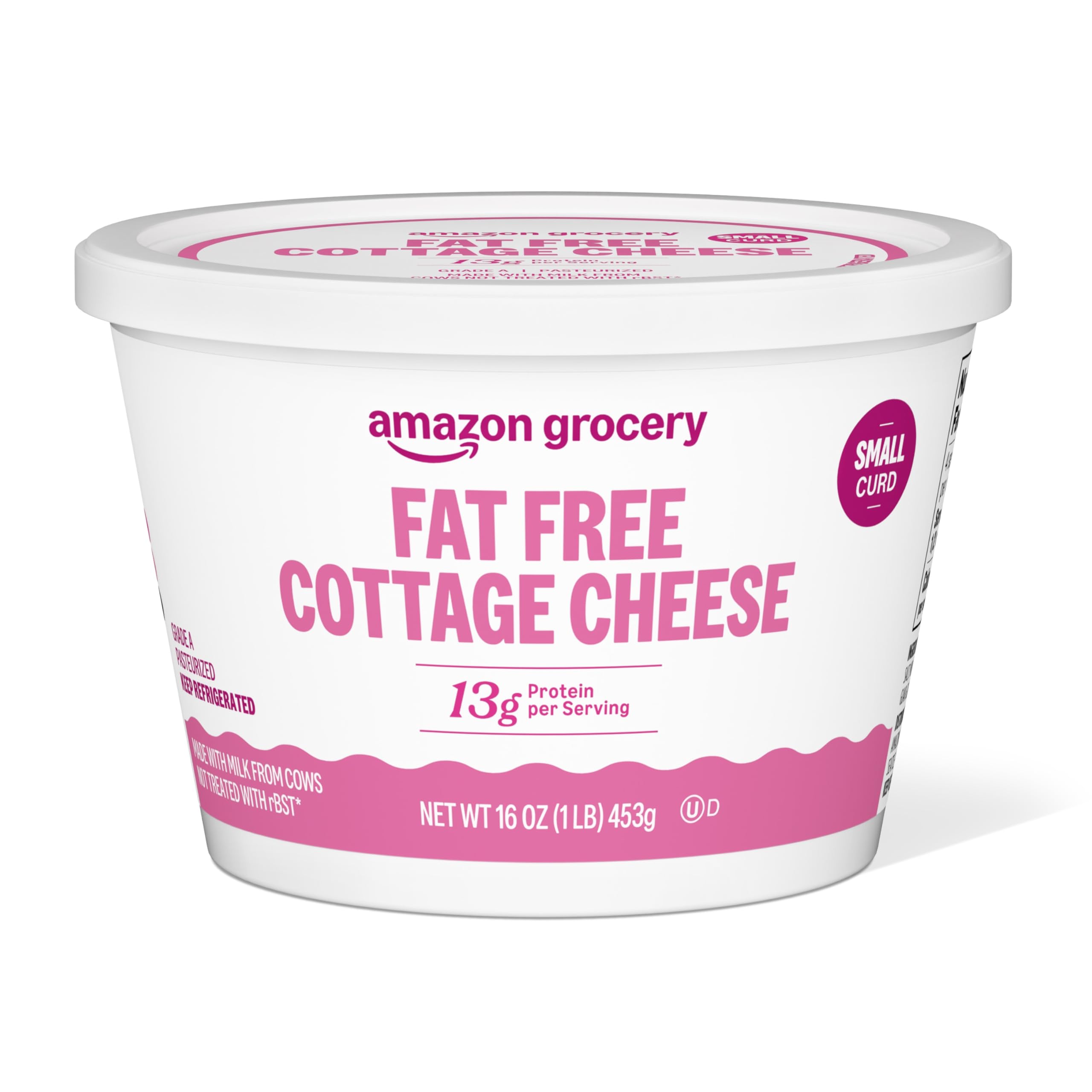 Cottage Cheese Saudi Arabia | Buy Online | Whizz Others