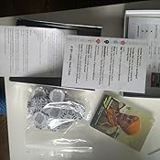 Coup Card Game (The Resistance Universe), Board Games - Amazon Canada