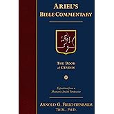 The Genesis Record: A Scientific And Devotional Commentary On The Book ...