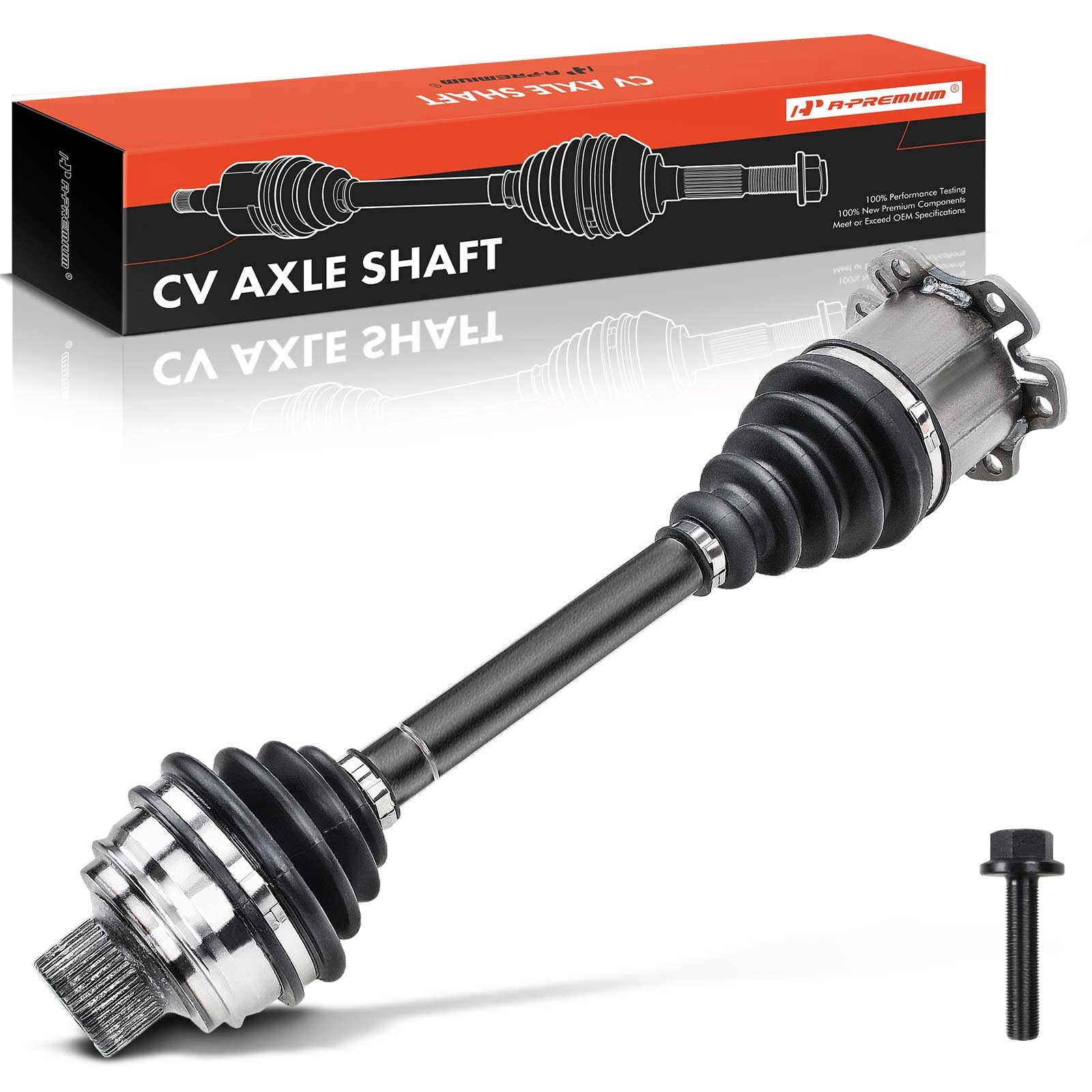 Search Las Vegas, NV | Nellis Auction