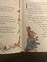 Peter Rabbit: Christmas is Coming: A Christmas Countdown Book: Amazon ...