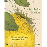 Maria Sibylla Merian: Metamorphosis Insectorum Surinamensium: Merian ...