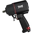 Astro Tools 1894 ONYX 1/2""THOR" Impact Wrench : Amazon.ca: Tools ...