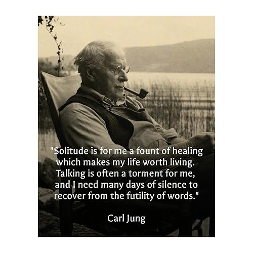 C Jung Quotes 25 Wise Carl Jung Quotes To Transform Your Life