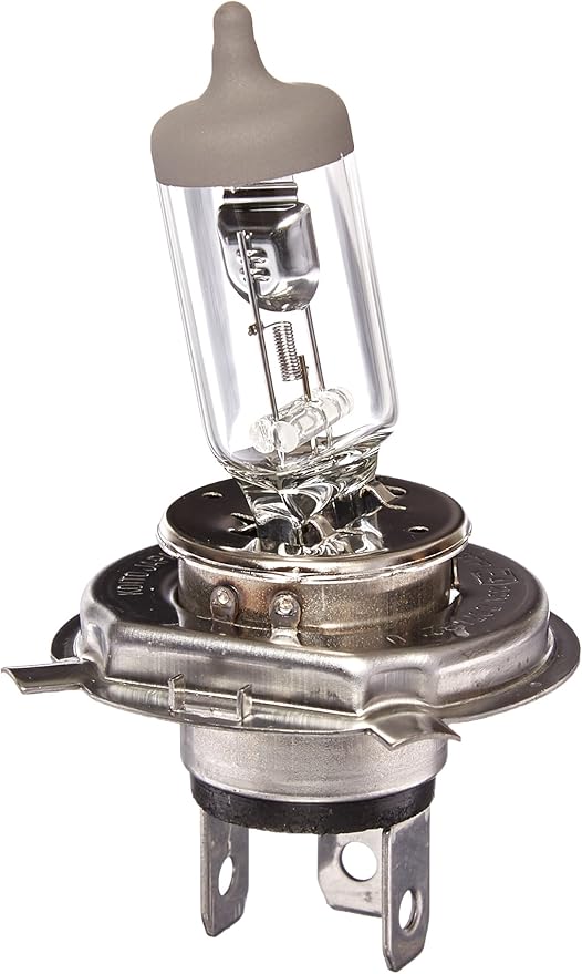 Genuine Toyota 90084-98033 Bulb, Headlight Bulbs - Amazon Canada