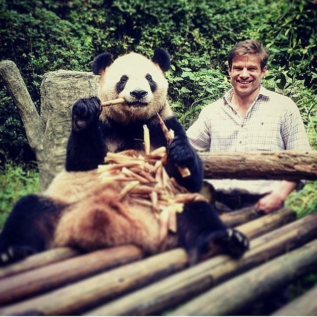 Jonathan Cranston – Audio Books, Best Sellers, Author Bio | Audible.com