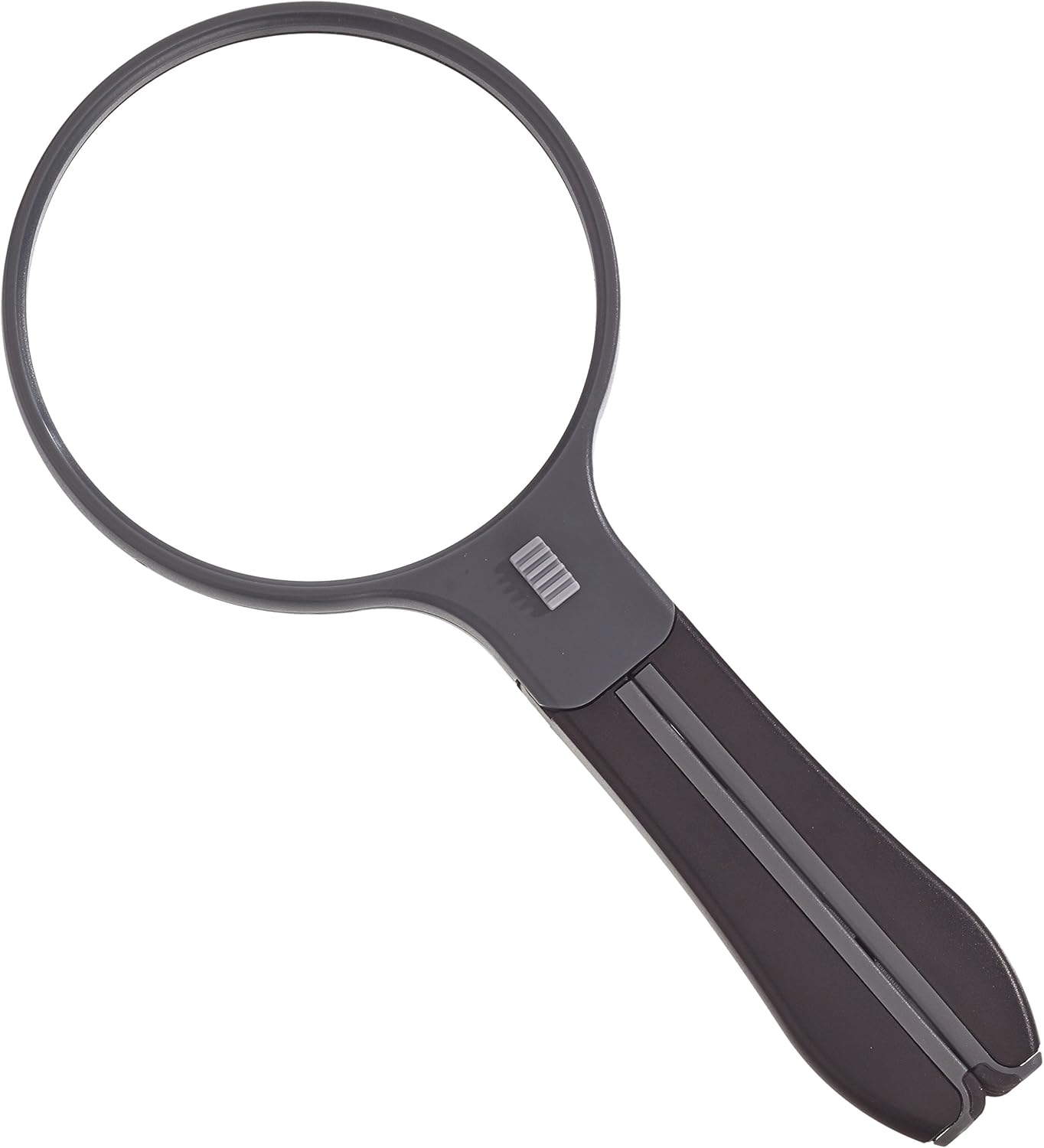 Performance Health Hands-Free Magnifier with Light – BigaMart