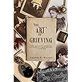 The Art of Grieving: The Beauty Behind Victorian Mourning Customs ...