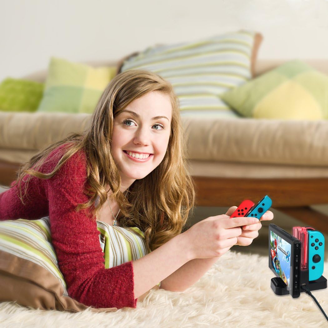 This made my night : r/gaming