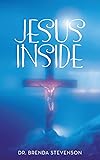 Jesus, One on One: Kathryn Spurgeon: 9780997334791: Amazon.com: Books