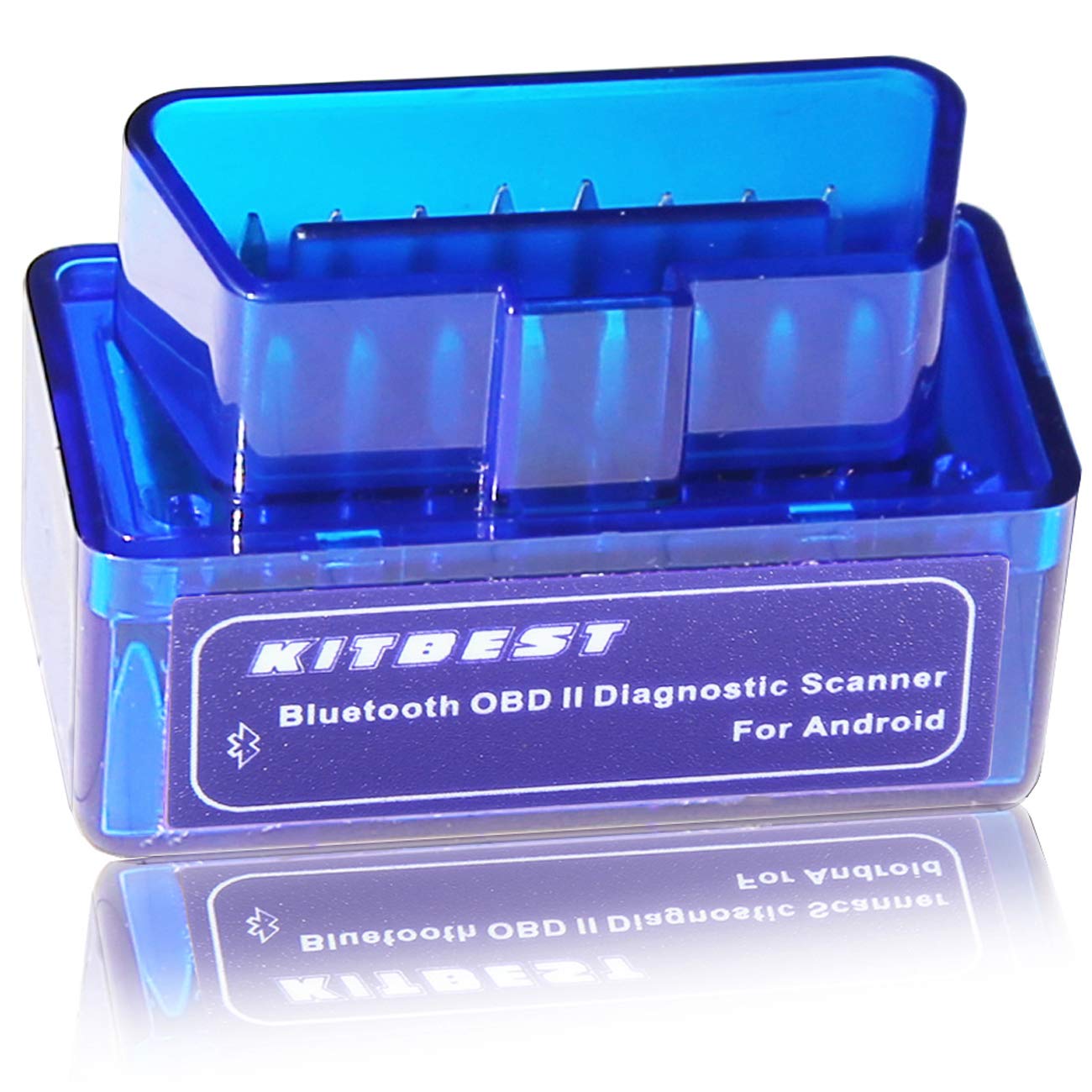 Check Diagnostic Car Android For Adapter Scanner OBD2 OBD Bluetooth Check Diagnostic Car Android For Adapter Scanner OBD2 OBD Bluetooth