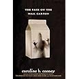 Amazon.com: The Face on the Milk Carton (The Face on the Milk Carton ...