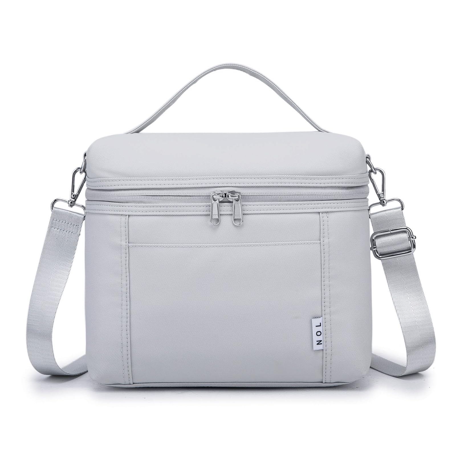 stock photo for reference - different color - NOL Natural Organic ...