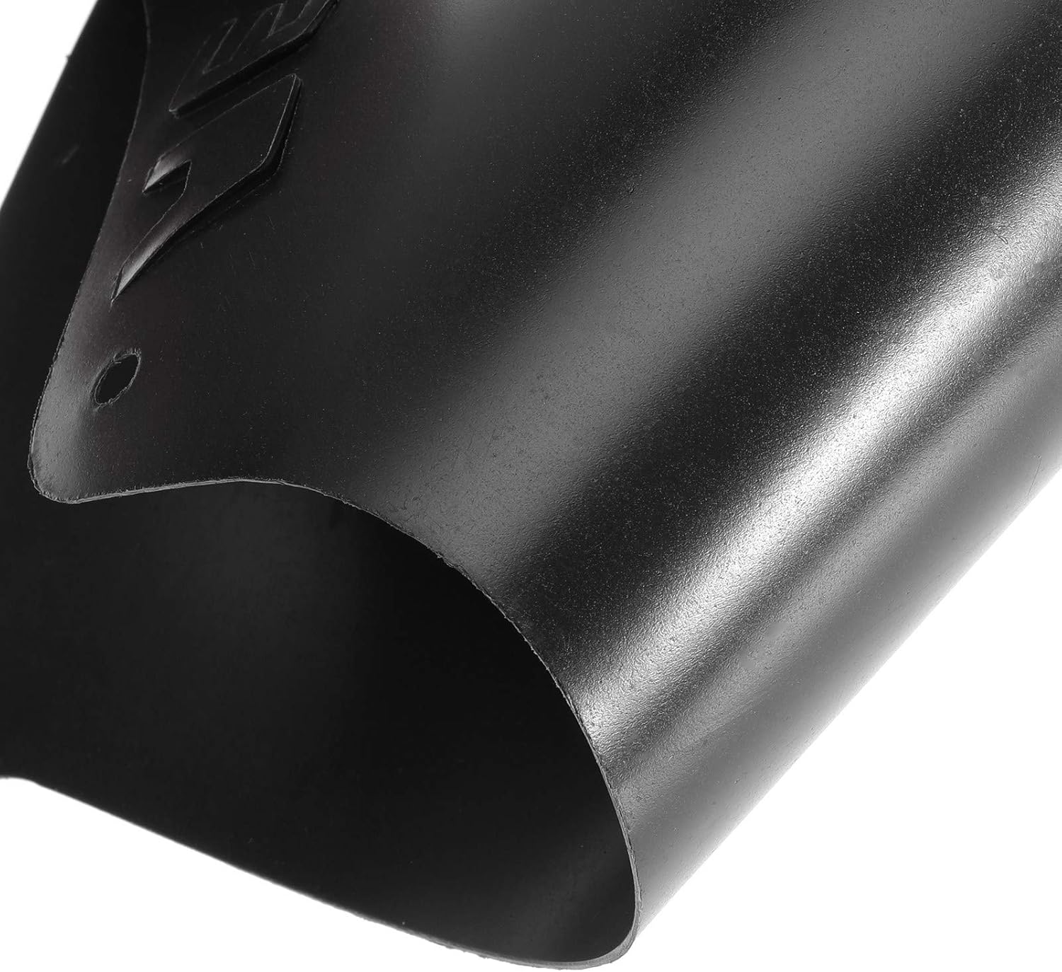 and for GX460 GX470 Replaces 53886-35020 53735-35150 Splash Shield for ...