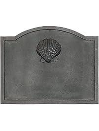 Shop Amazon.com | Fireplace Back Plates