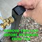 Amazon.com : Yard Butler Hose Bib Extender - Easy to Use & Install ...