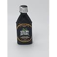 Amazon.com : Odogwu Bitters Herbal Drink, 200ml : Grocery & Gourmet Food