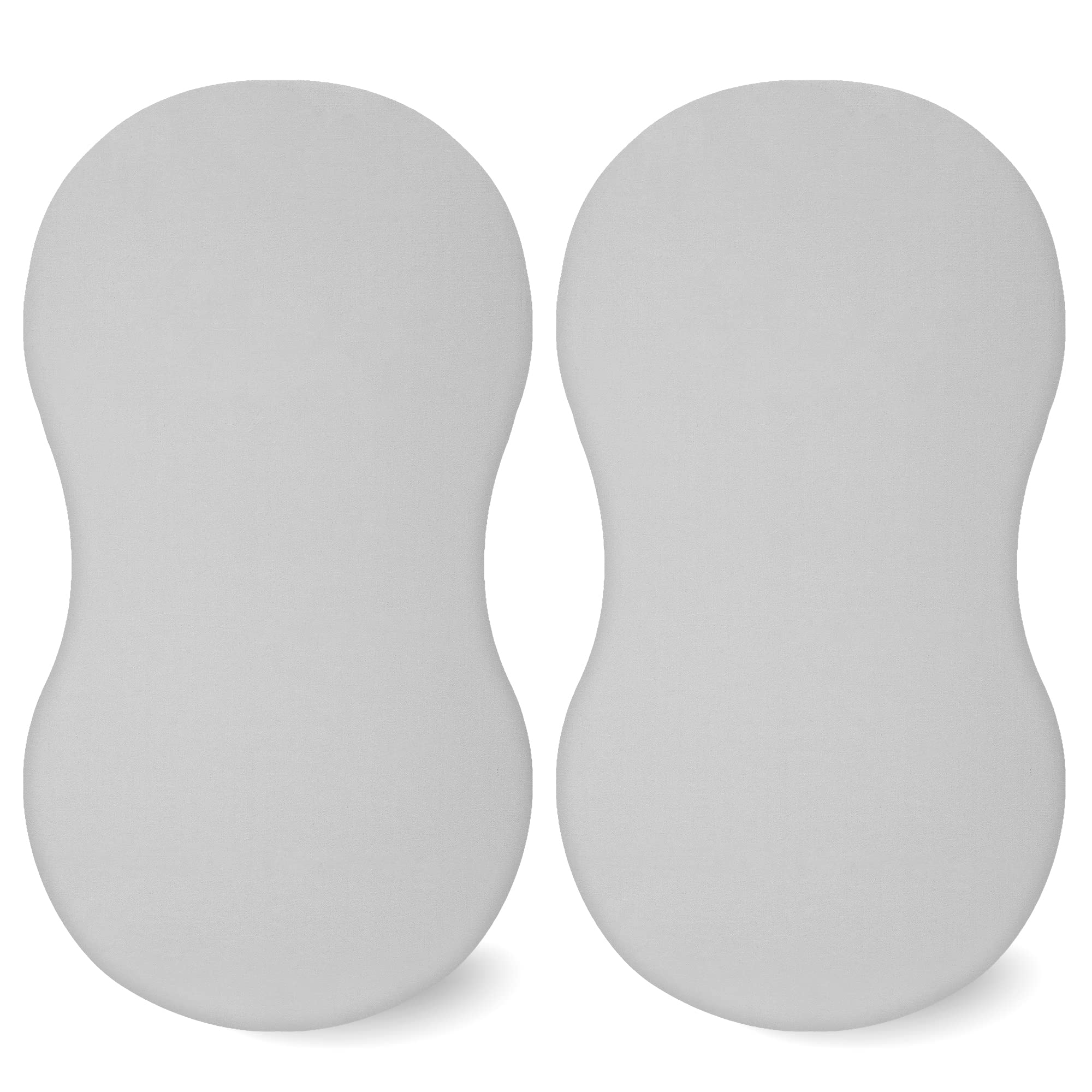 Smile Textile shop Saudi Arabia | Buy Smile Textile products online ...