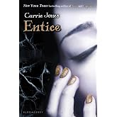 Need: Jones, Carrie: Amazon.com: Books
