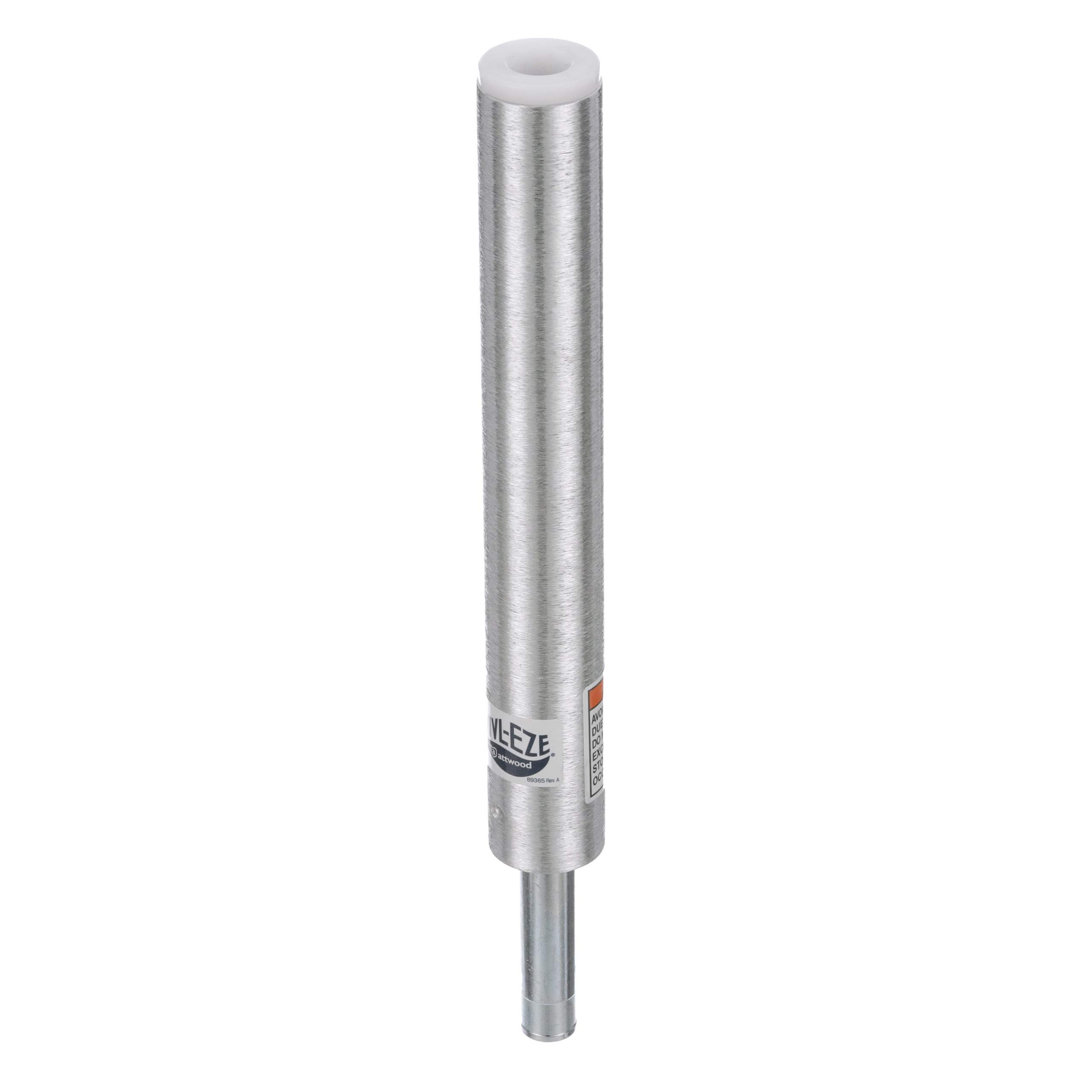 attwood Lock'N-Pin 3/4" Boat Seat Pin Post SP-2114 - Non-Threaded