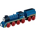 Amazon.com: Thomas & Friends Wooden Railway, Frieda : Toys & Games
