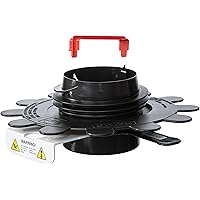 Amazon.com - Raimo Big Bag Dispenser/FIBC Bulk Bag unloader, discharger