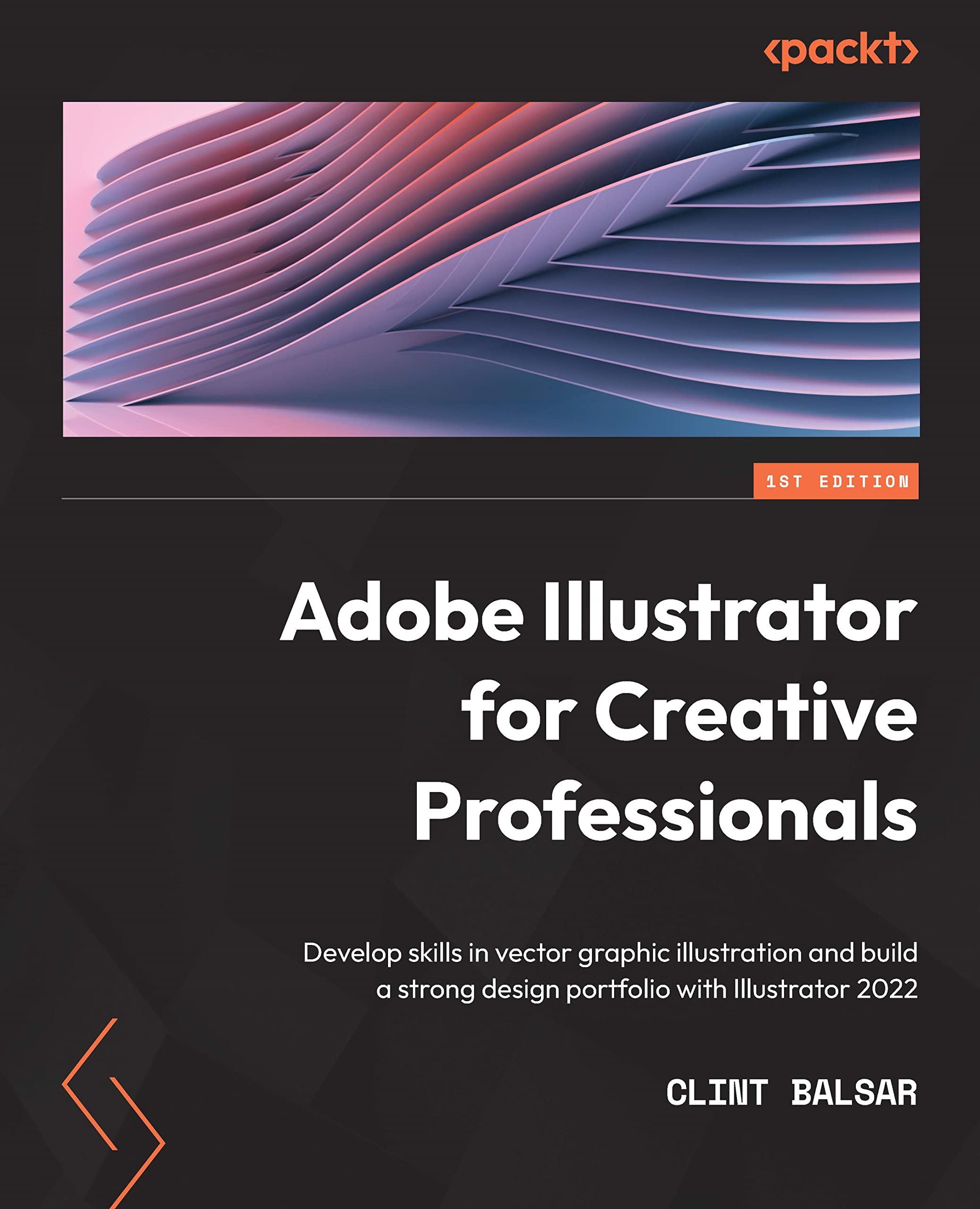 Mua Adobe Illustrator for Creative Professionals: Develop skills in ...