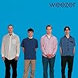 Weezer - Weezer (White Album)(Vinyl LP w/Digital Download) - Amazon.com ...
