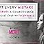 Without Merit: A Novel: Colleen Hoover: 9781501170621: Amazon.com: Books