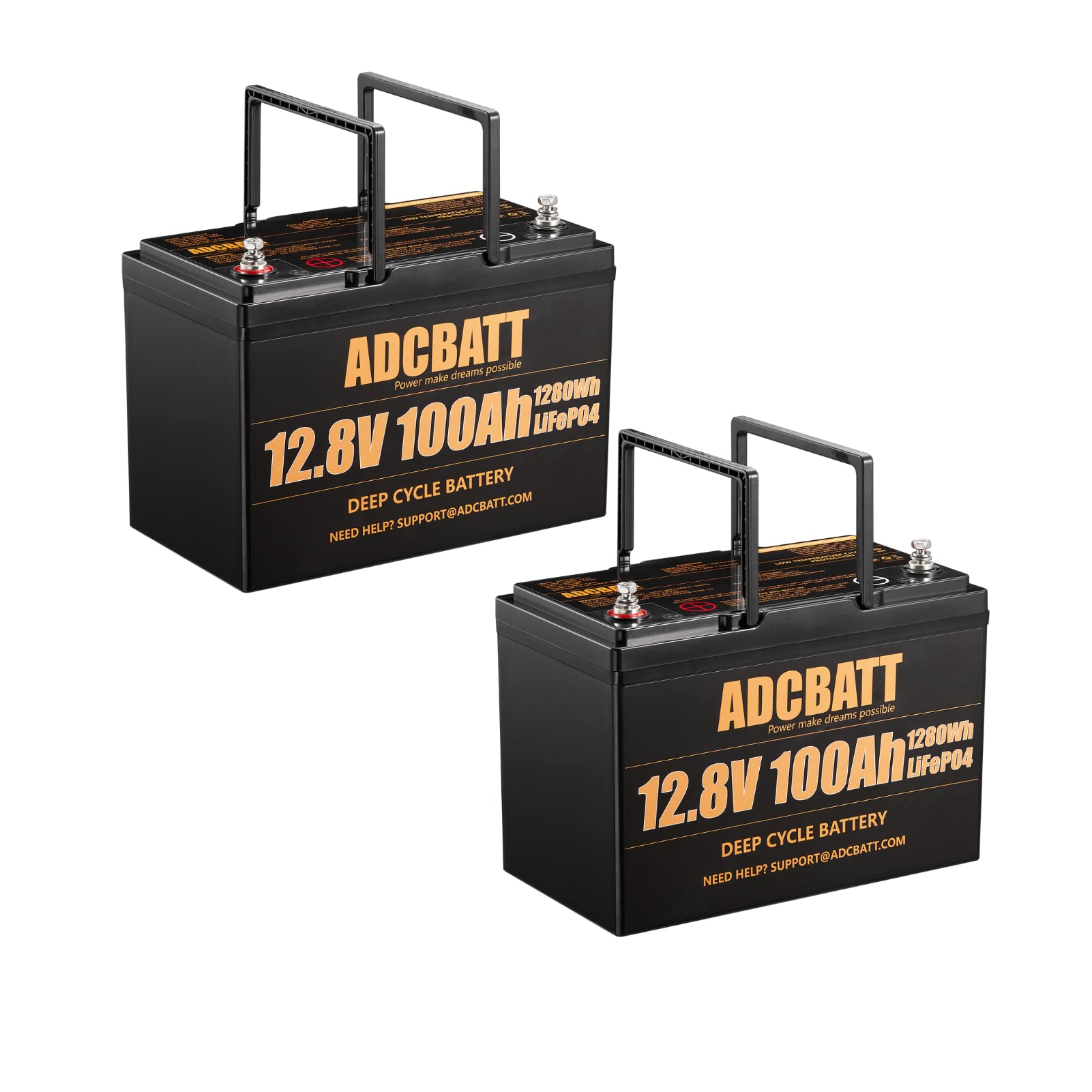 ADCBATT shop Kenya | Buy ADCBATT products online Kenya | Whizzcart