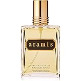 Amazon.com : Aramis for Men by Aramis 100ml 3.7oz EDT Spray : Beauty ...