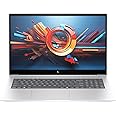 Amazon.com: HP Envy 17T-DA000 Business Laptop, 2024, 17.3" 1920 x 1080 Touch, Intel-16 Core ...