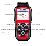 10 Best TPMS Relearn Reset Tools 2019 [Review & Comparison] - OBD Advisor