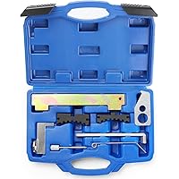 Amazon.com: NAKAO EN6340 KM6340 Engine Camshaft Tensioning Locking ...