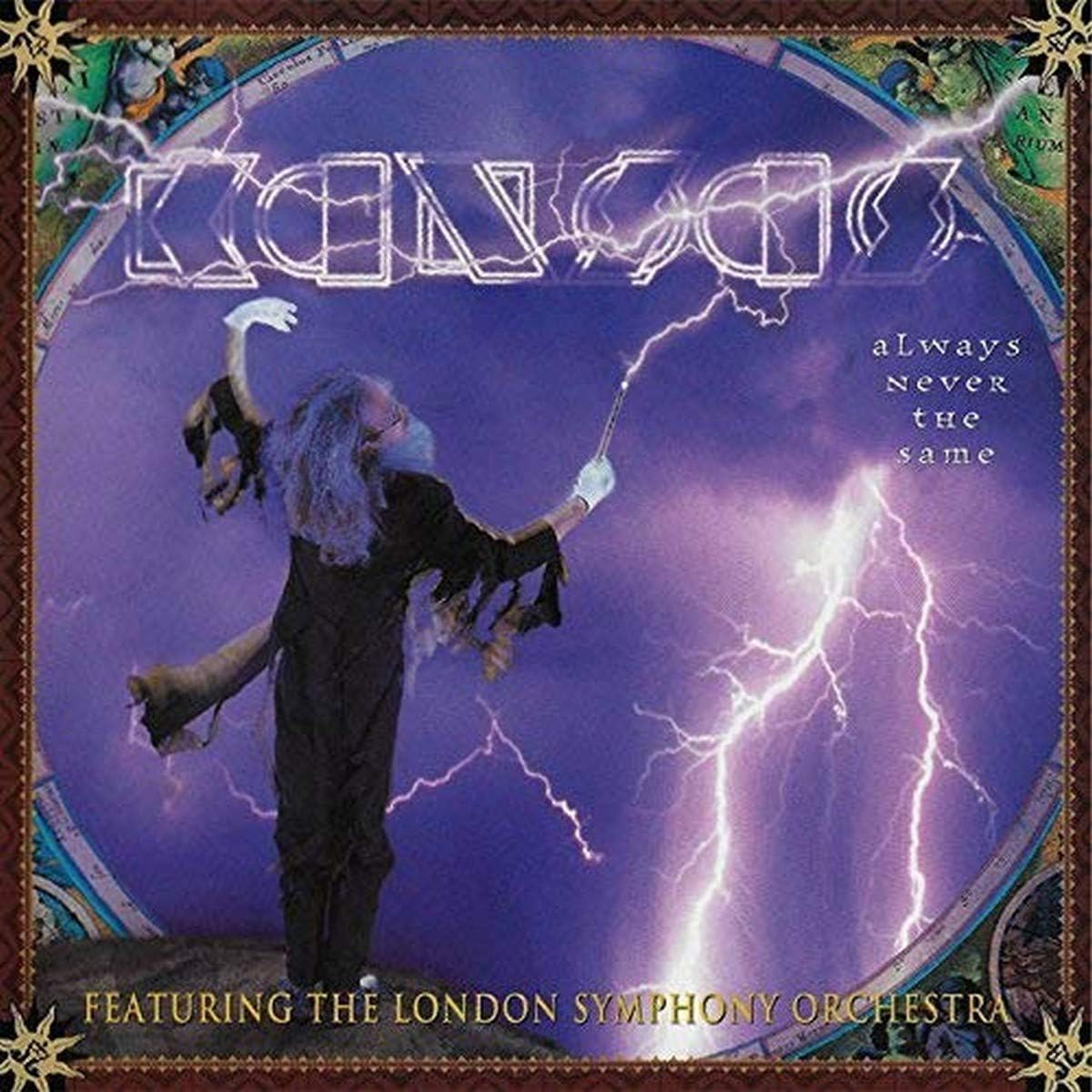 Always Never The Same Limited By Kansas Amazon co uk Music always-never-the-same-limited-by-kansas-amazon-co-uk-music