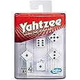 Amazon.com: Hasbro Gaming Yahtzee Board Game : Toys & Games