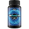 Amazon.com: Visi Sharp Pro - Natural Vision Support Supplement ...