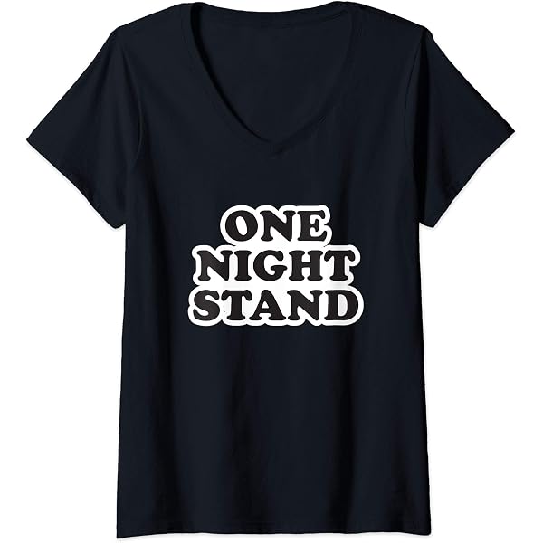 One Night Stand Halloween Kostuum 16 Best One Night Stand Costume
