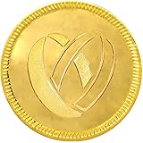 Buy Joyalukkas Assayer Certified 10 grams 24k (999) Yellow Gold ...