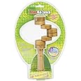 Amazon.com: TrueBalance Coordination Game | Handheld Balance Toy for ...