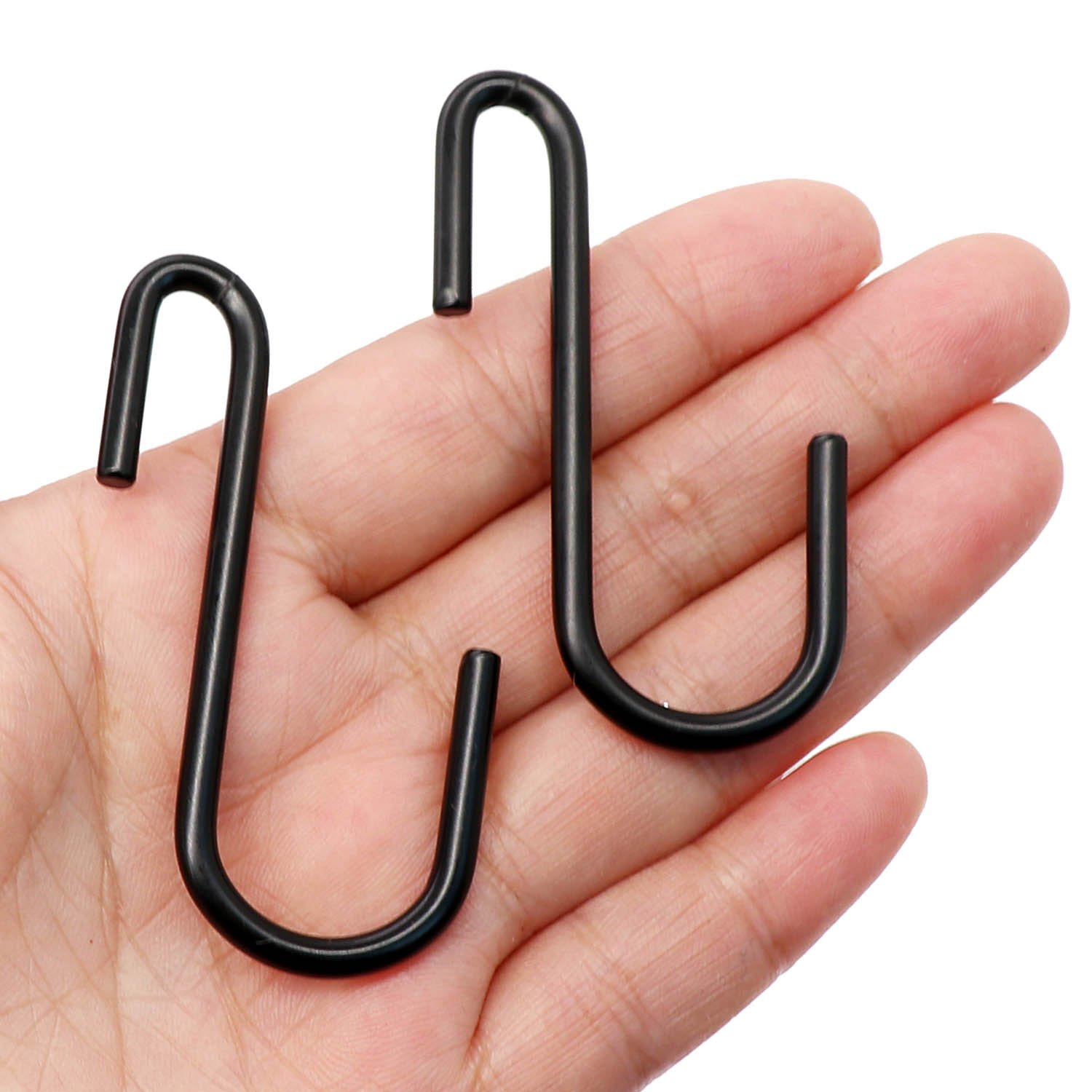 How To Hang Hooks From The Ceiling Www inf inet How To Hang Hooks From The Ceiling Www inf inet