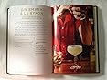The Dead Rabbit Drinks Manual: Secret Recipes and Barroom Tales from ...
