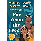 Amazon.com: Far from the Tree: 9780062330628: Benway, Robin: Books